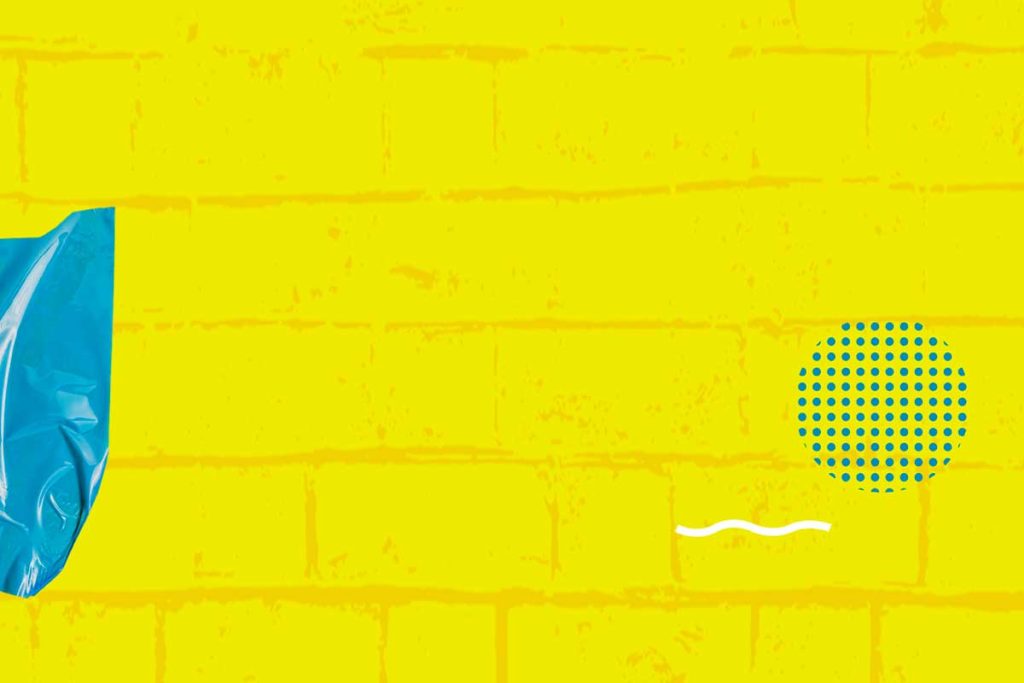 elex360project.com – elex360project.com